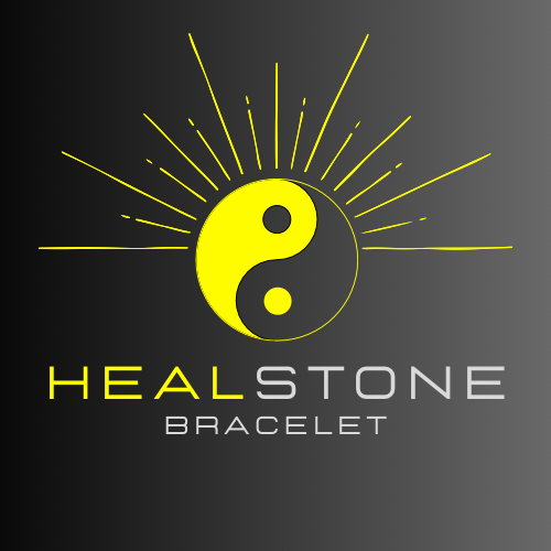 Landscape Kollektion – Healstone
